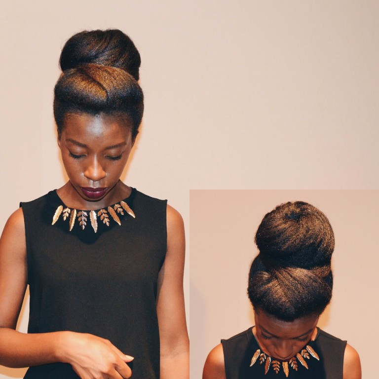 bun-of-the-month-series-rehairducation